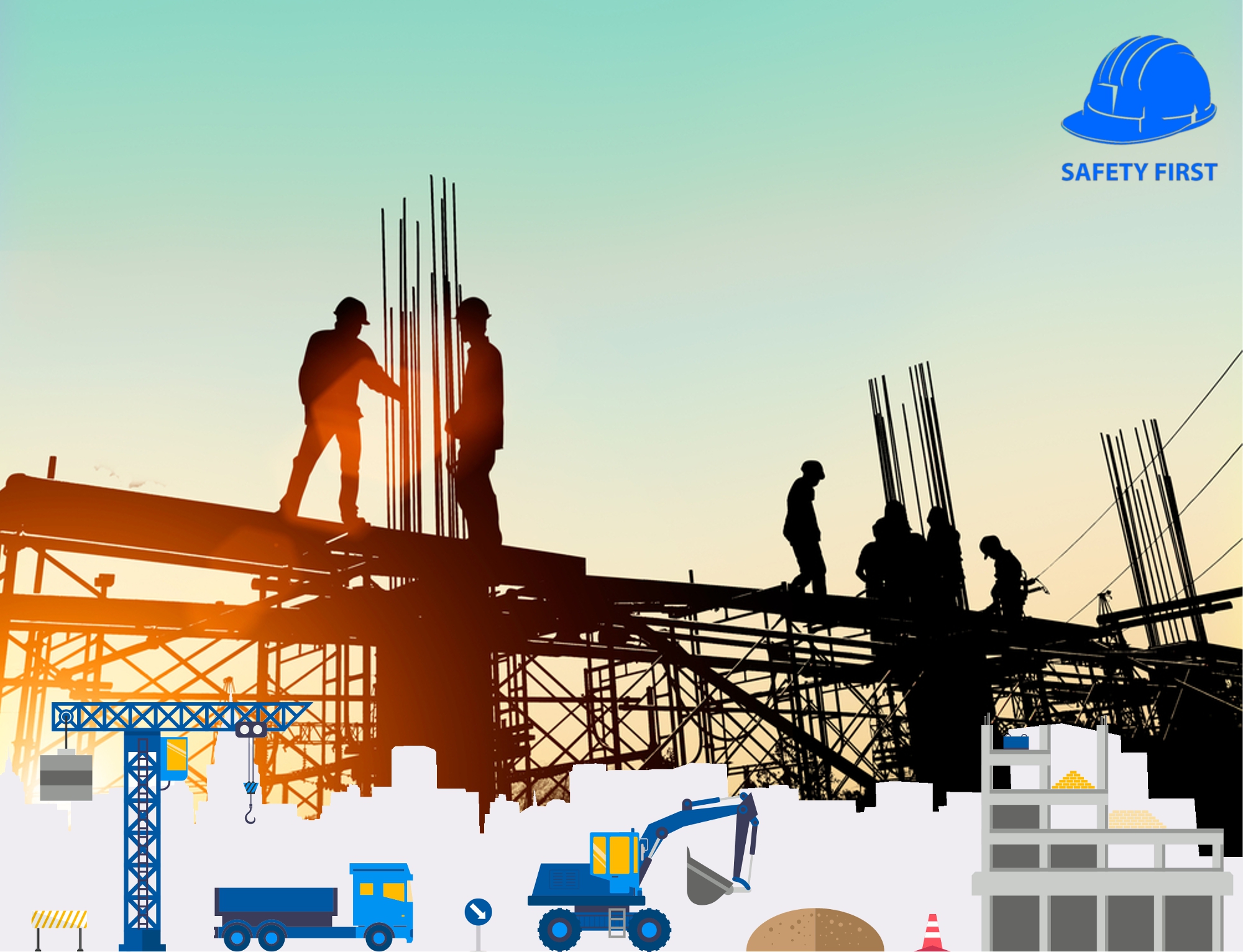 ΟΡΓΑΝΩΣΗ ΕΡΓΩΝ ΚΑΙ ΕΡΓΟΤΑΞΙΩΝ – ΤΜΗΜΑ ΠΟΛΙΤΙΚΩΝ ΜΗΧΑΝΙΚΩΝ